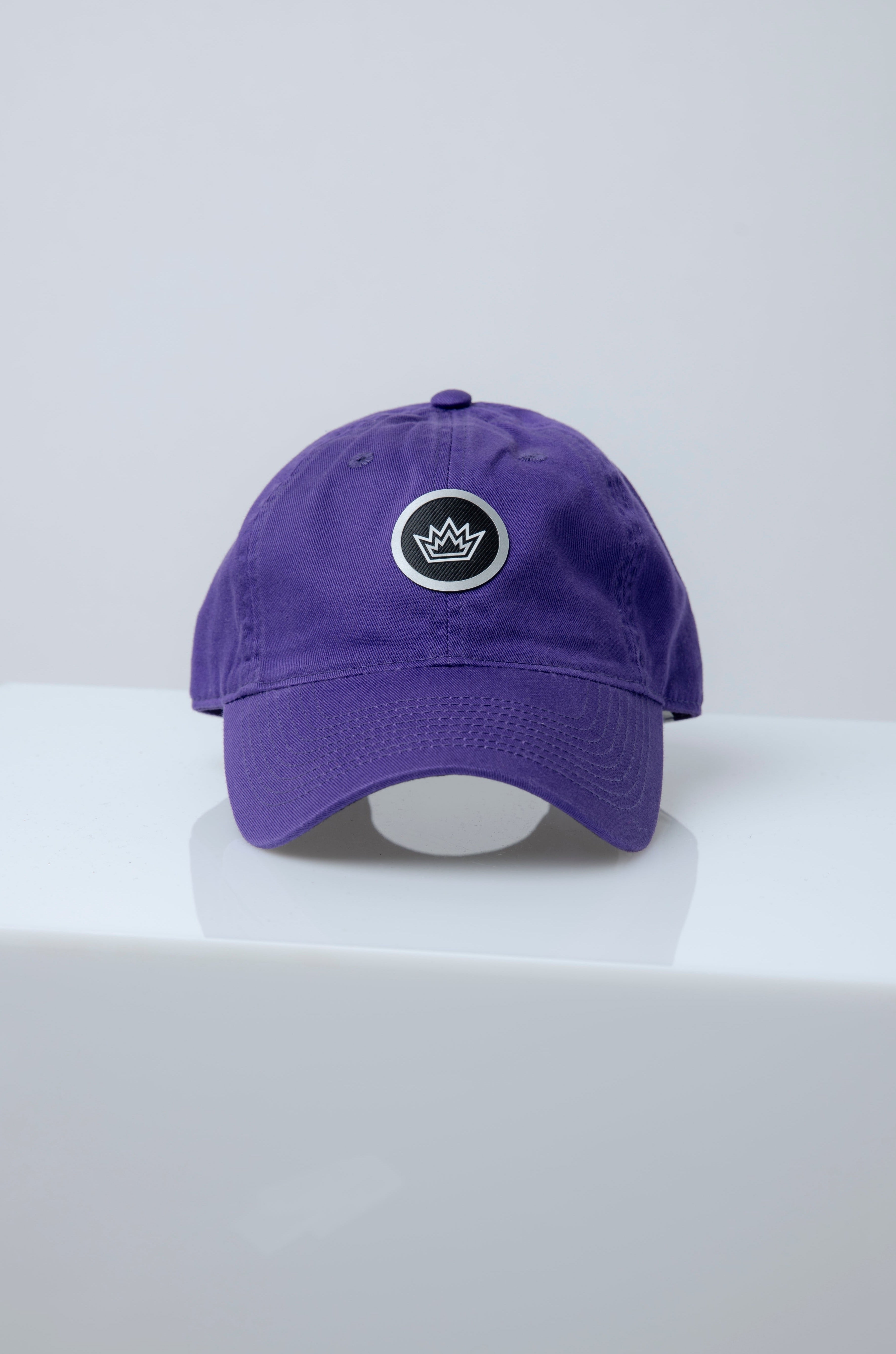 2000's Crown Adjustable