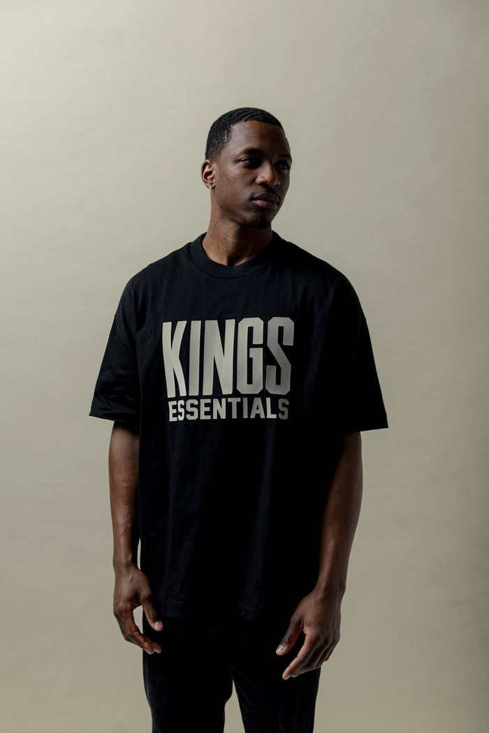 Sacramento Kings Men's Apparel