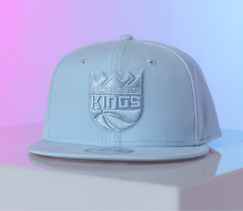 Sacramento Kings Men's Apparel