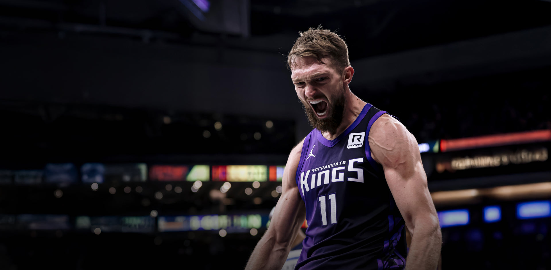 Sacramento Kings Jerseys