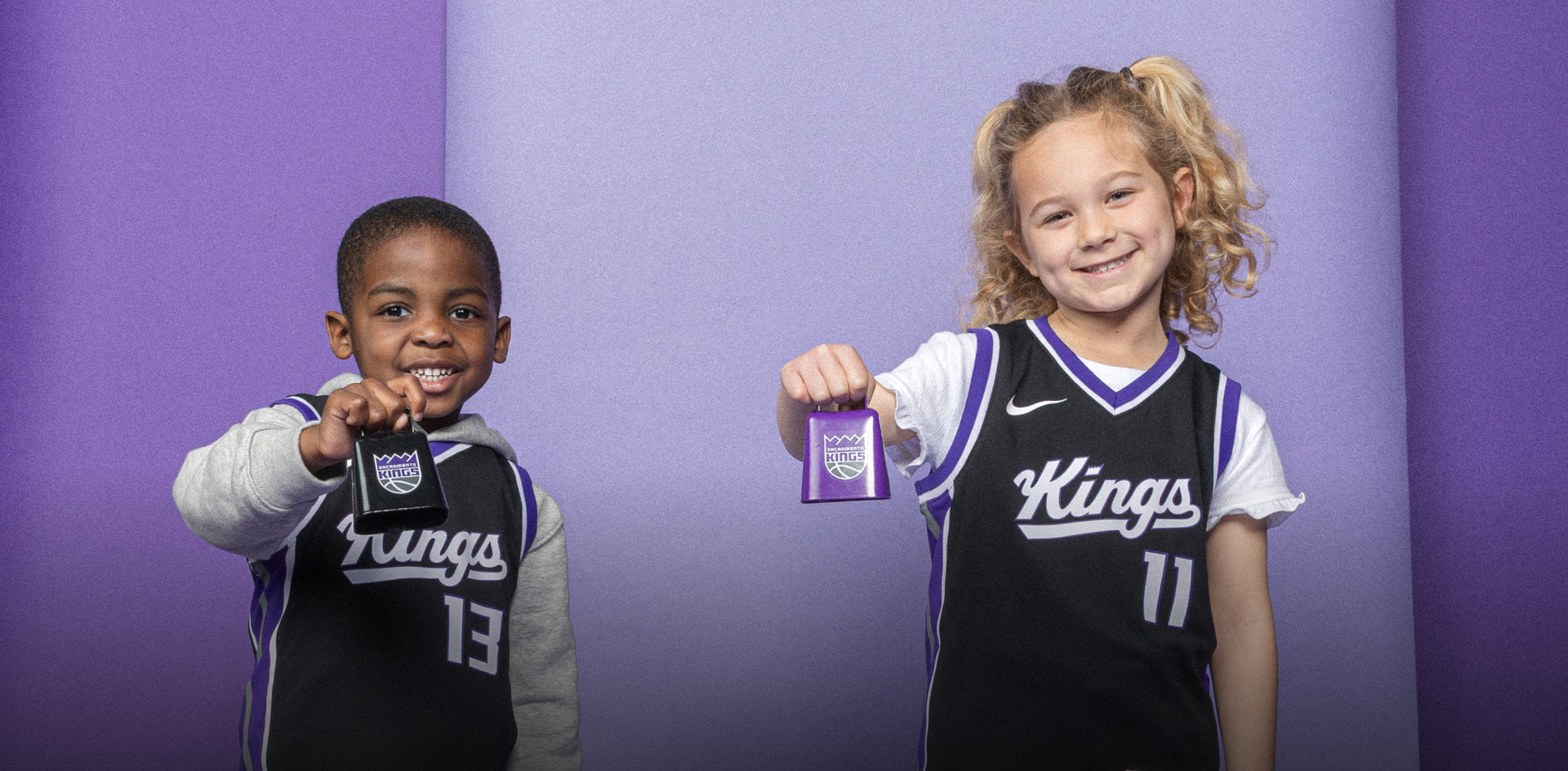 Sacramento Kings Jerseys
