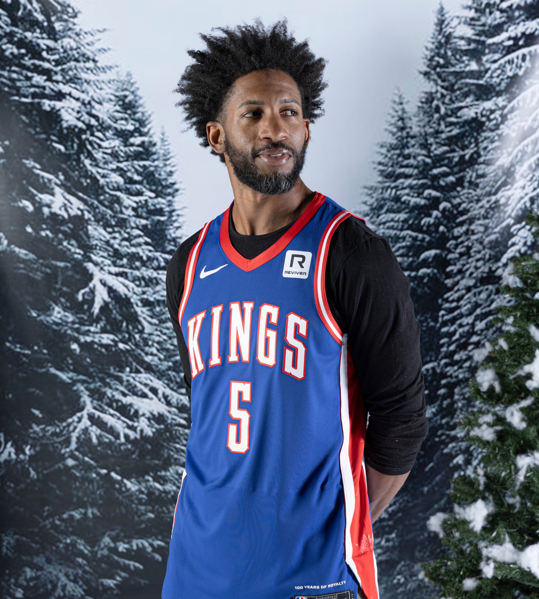 Sacramento Kings Team Store
