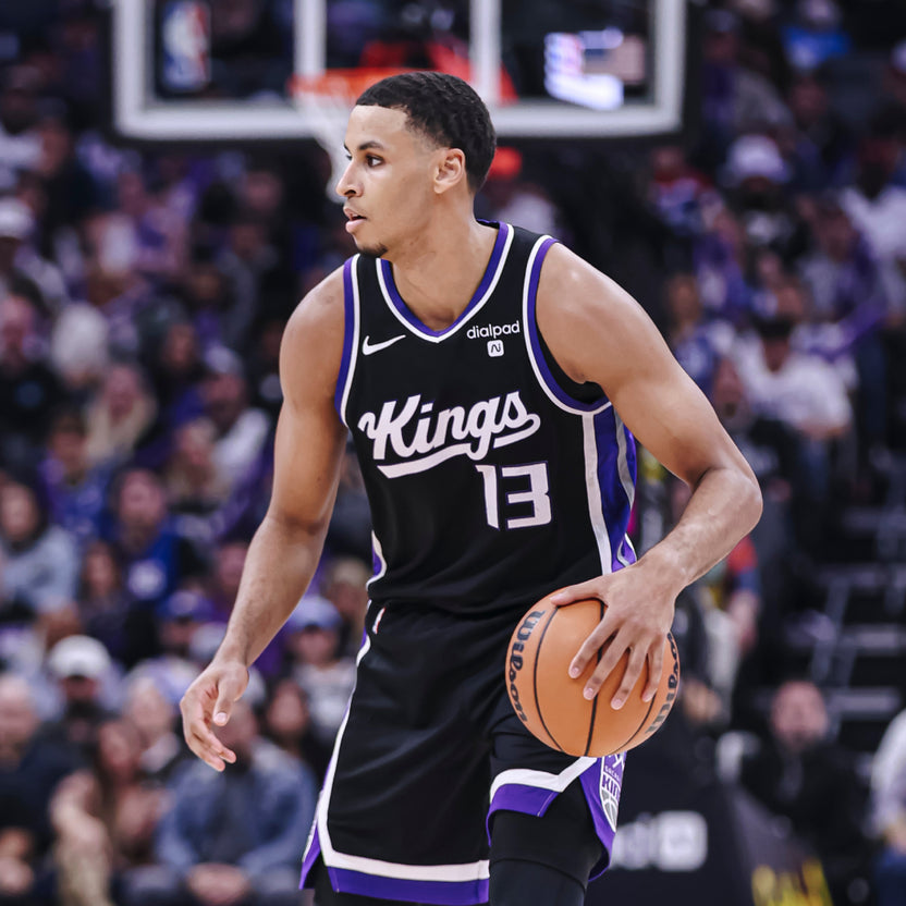 Sacramento Kings Team Store