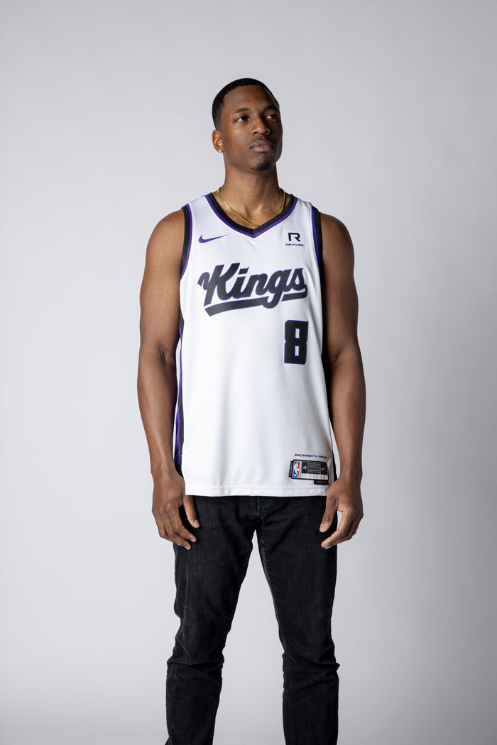 Sacramento Kings Team Store