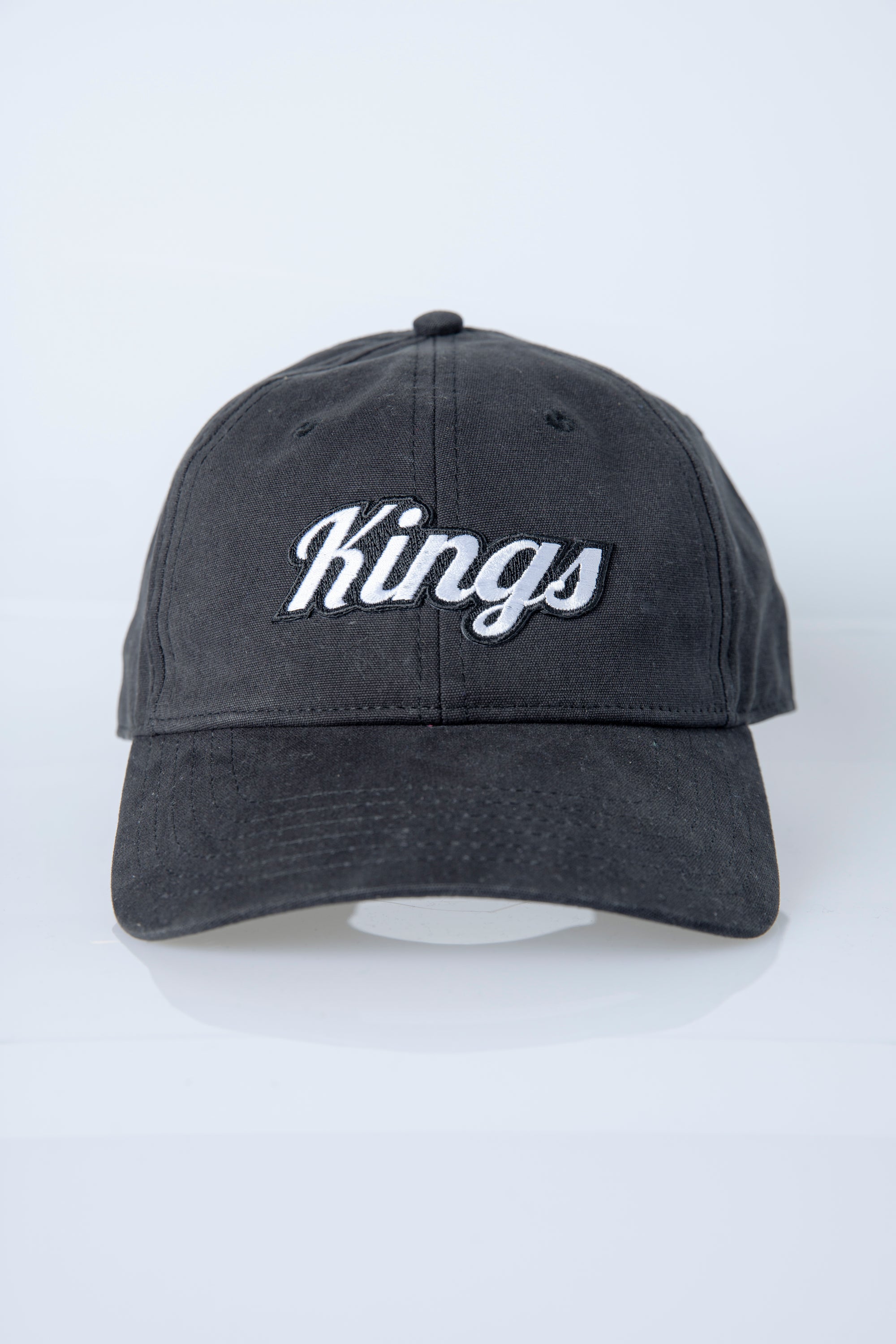 Sacramento Kings Team Store