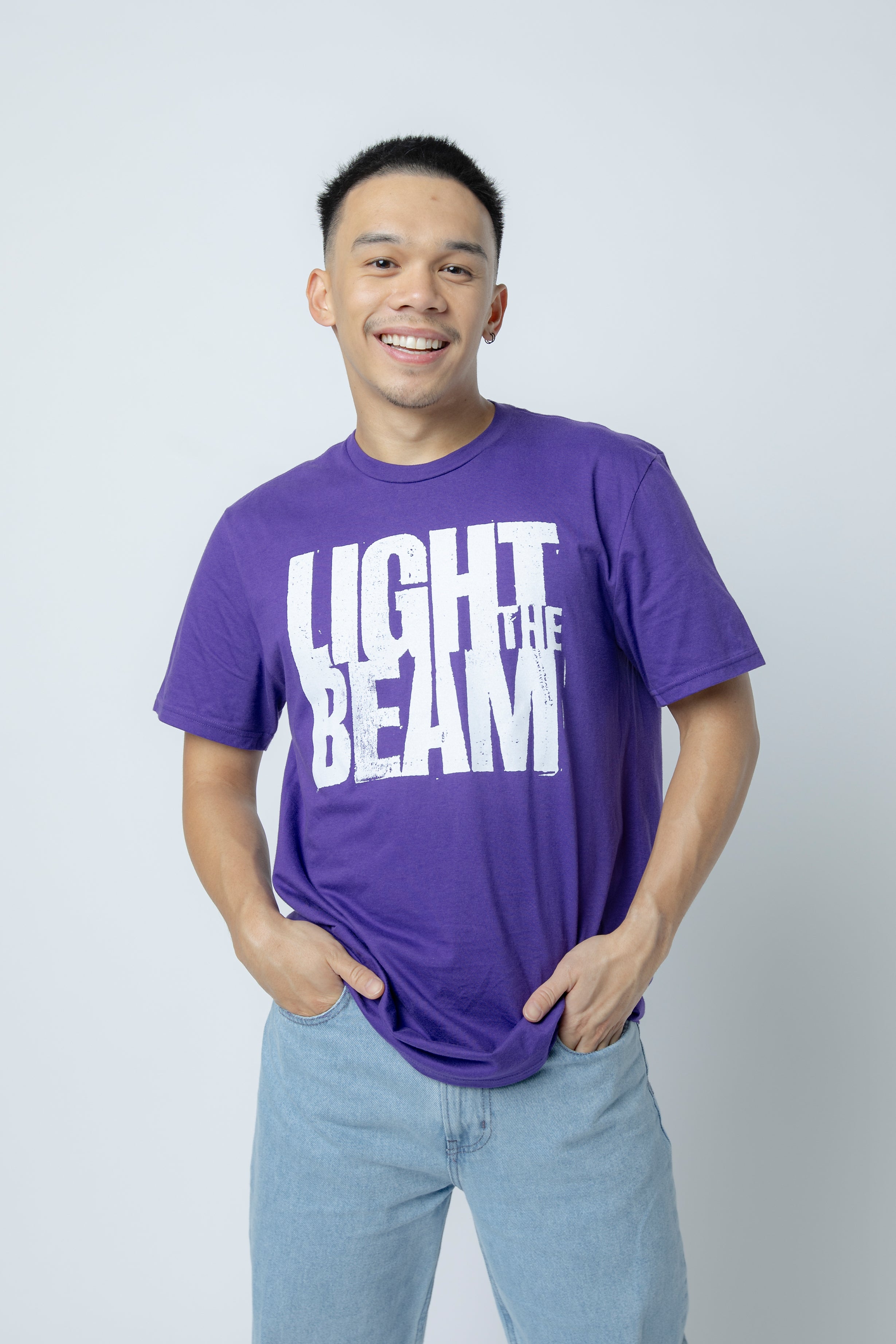 Sacramento Kings Team Store