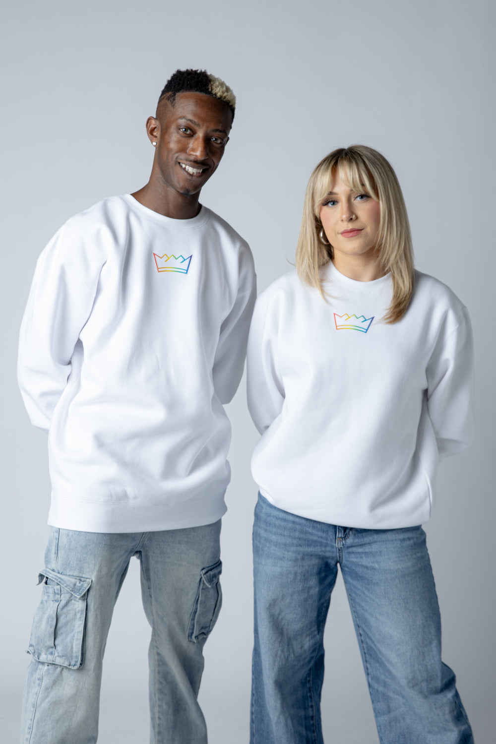 Sacramento Kings Men's Apparel