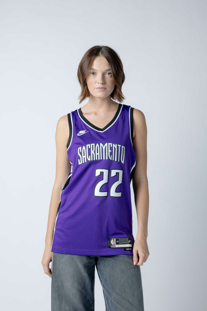 Sacramento Kings Team Store