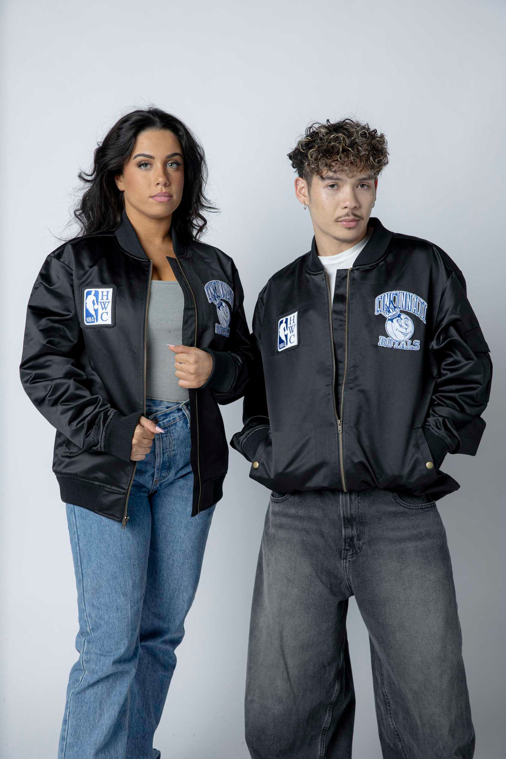 Sacramento Kings Team Store
