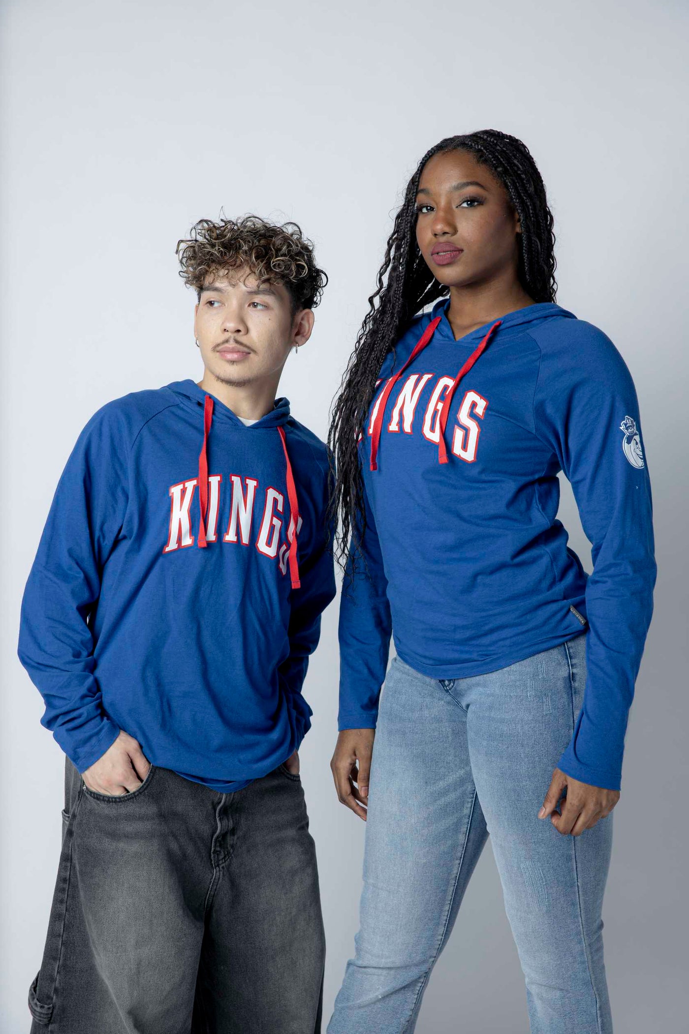 Sacramento Kings Team Store