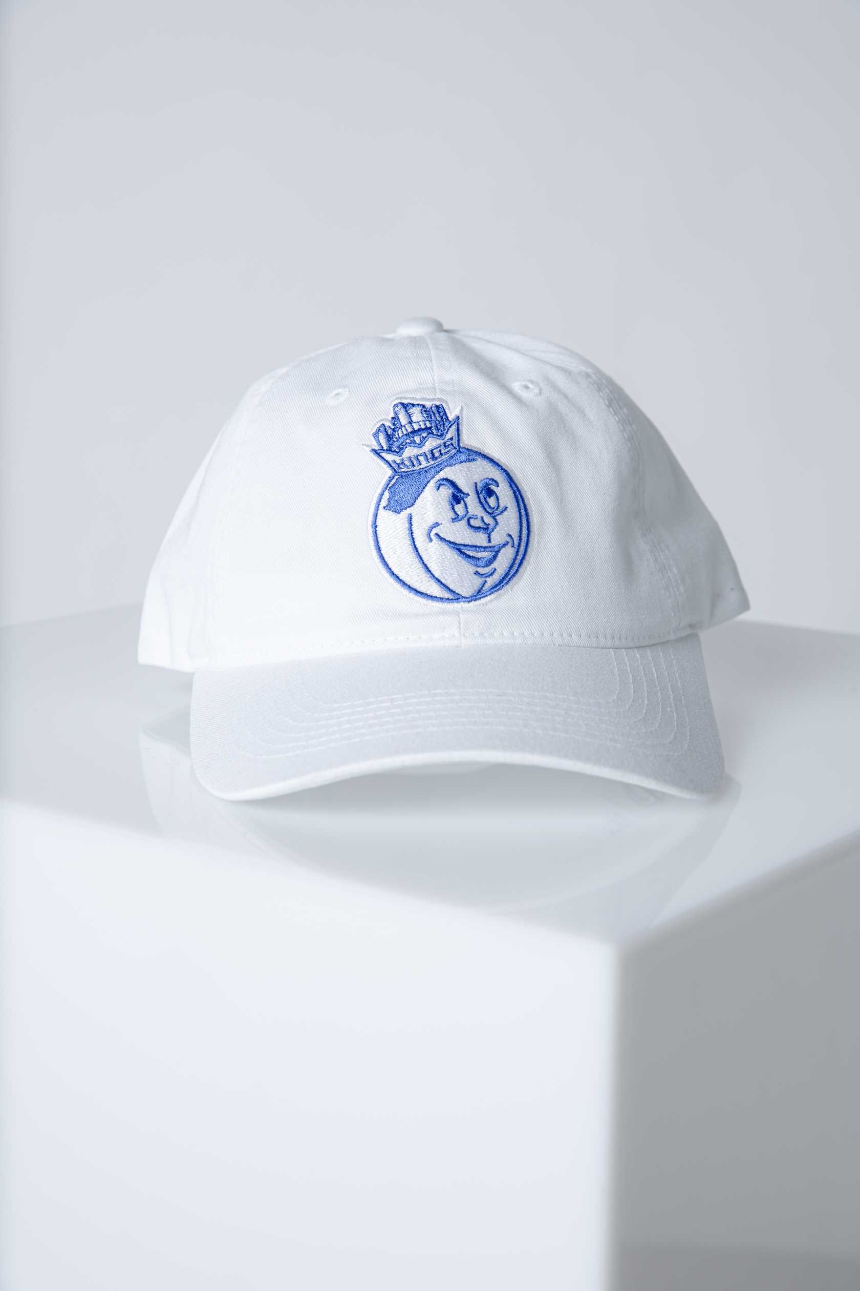 Sacramento Kings Team Store