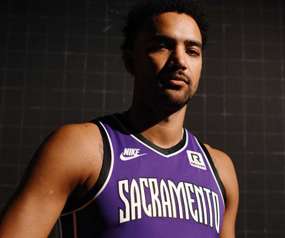 Sacramento Kings Team Store