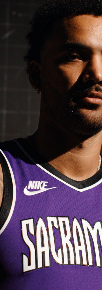 Sacramento Kings Team Store