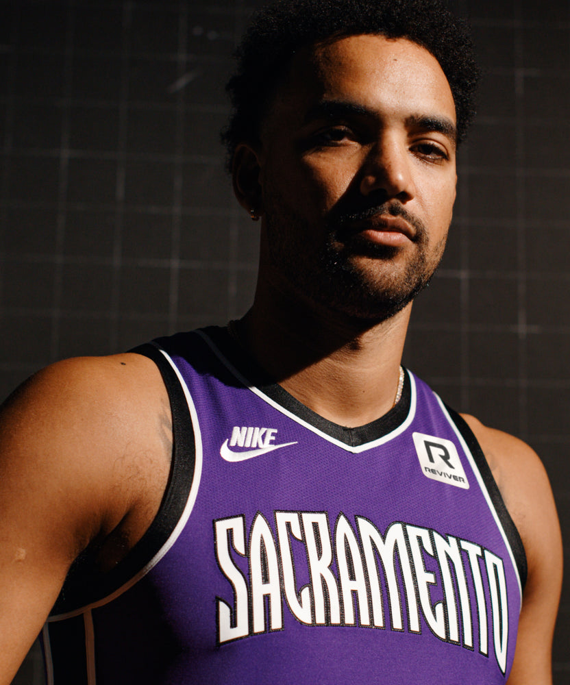 Sacramento Kings Team Store