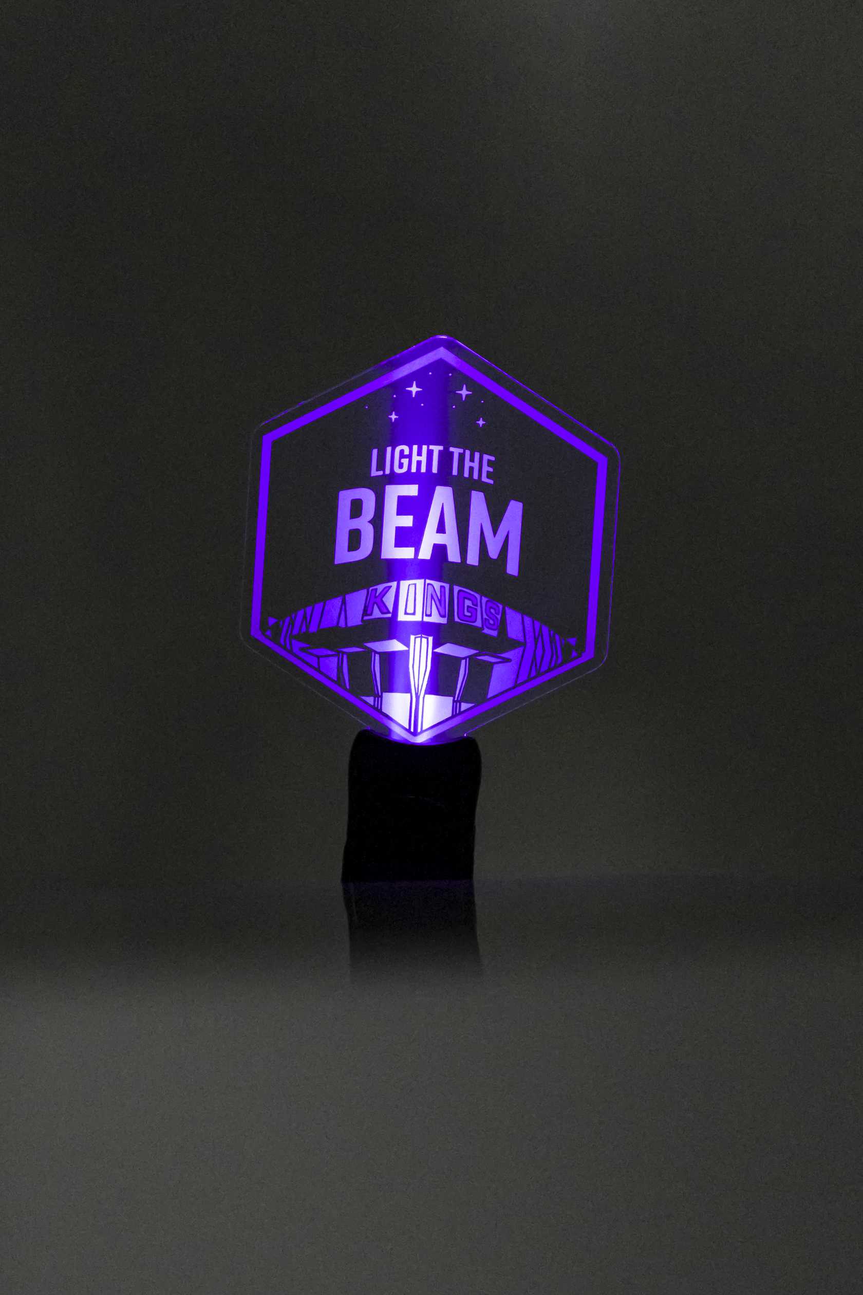 Sacramento Kings Team Store