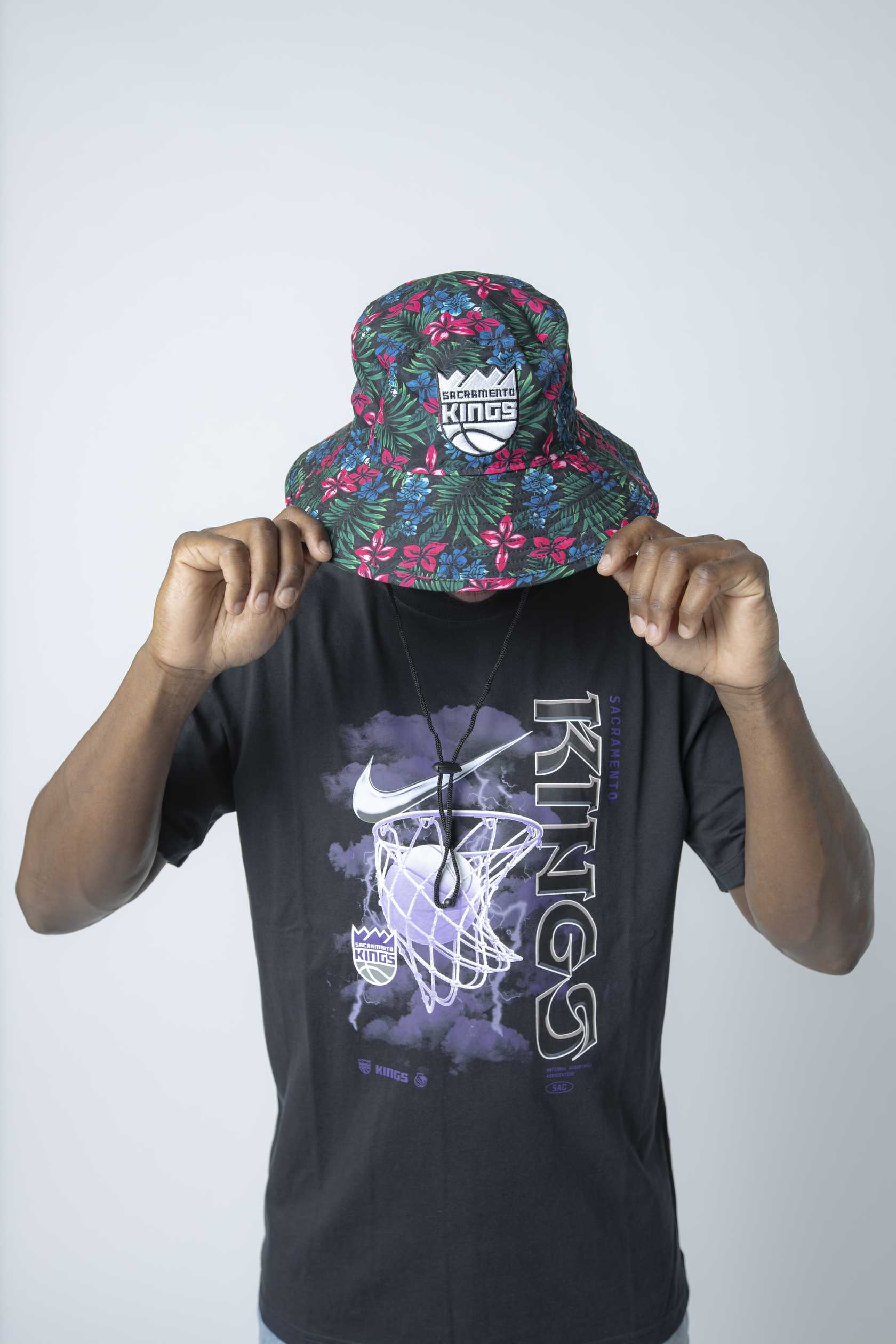 Sacramento Kings Team Store