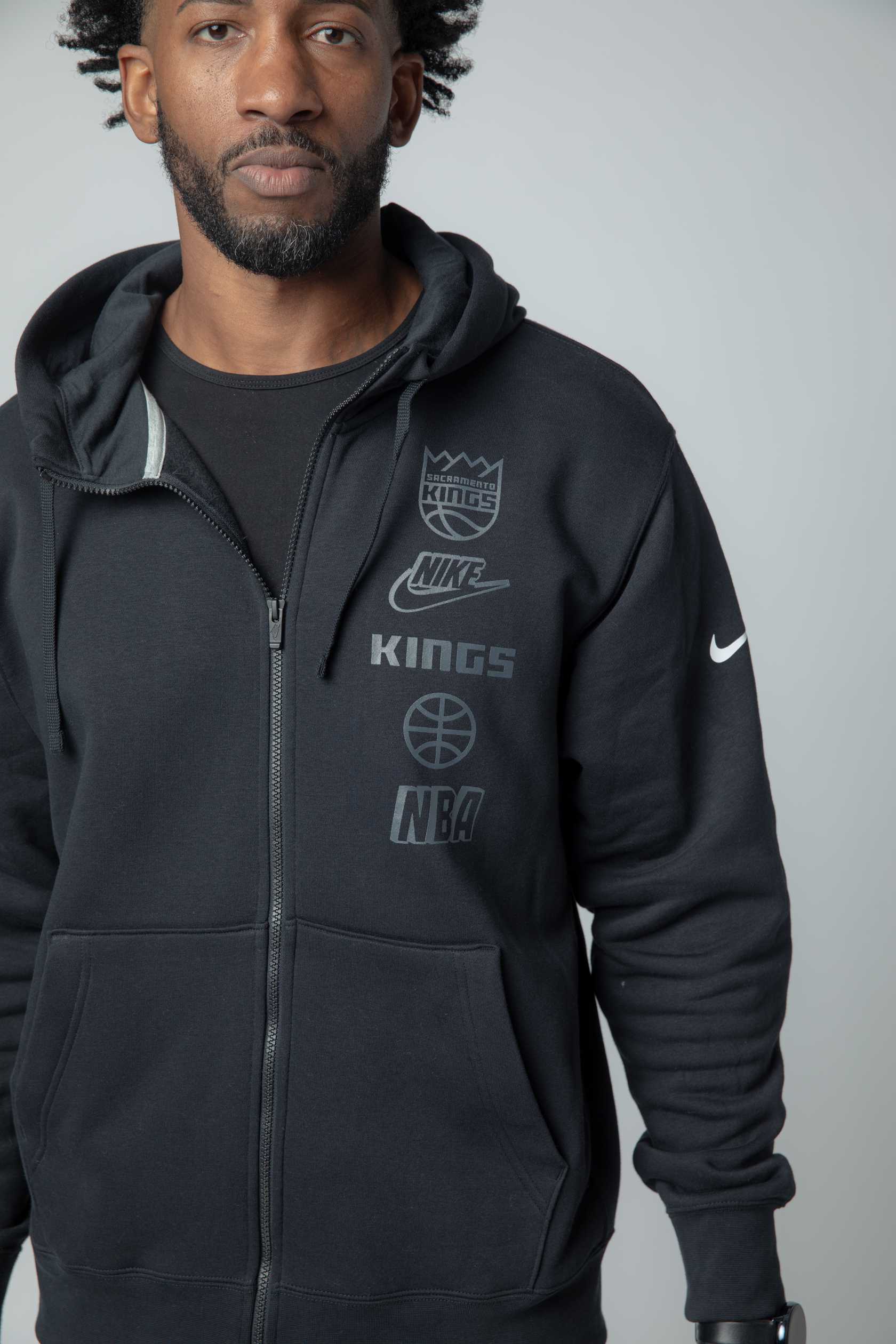 Men Sacramento Kings Team Store men-sacramento-kings-team-store