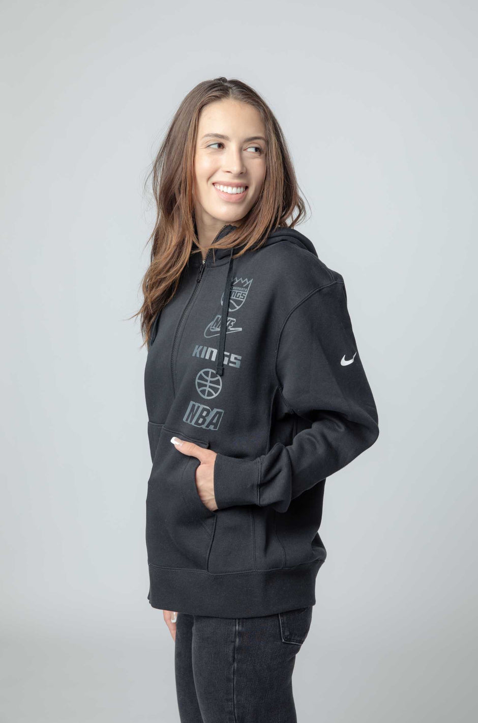 Men – Sacramento Kings Team Store