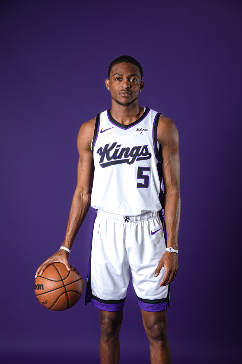 Jerseys Sacramento Kings Team Store jerseys-sacramento-kings-team-store