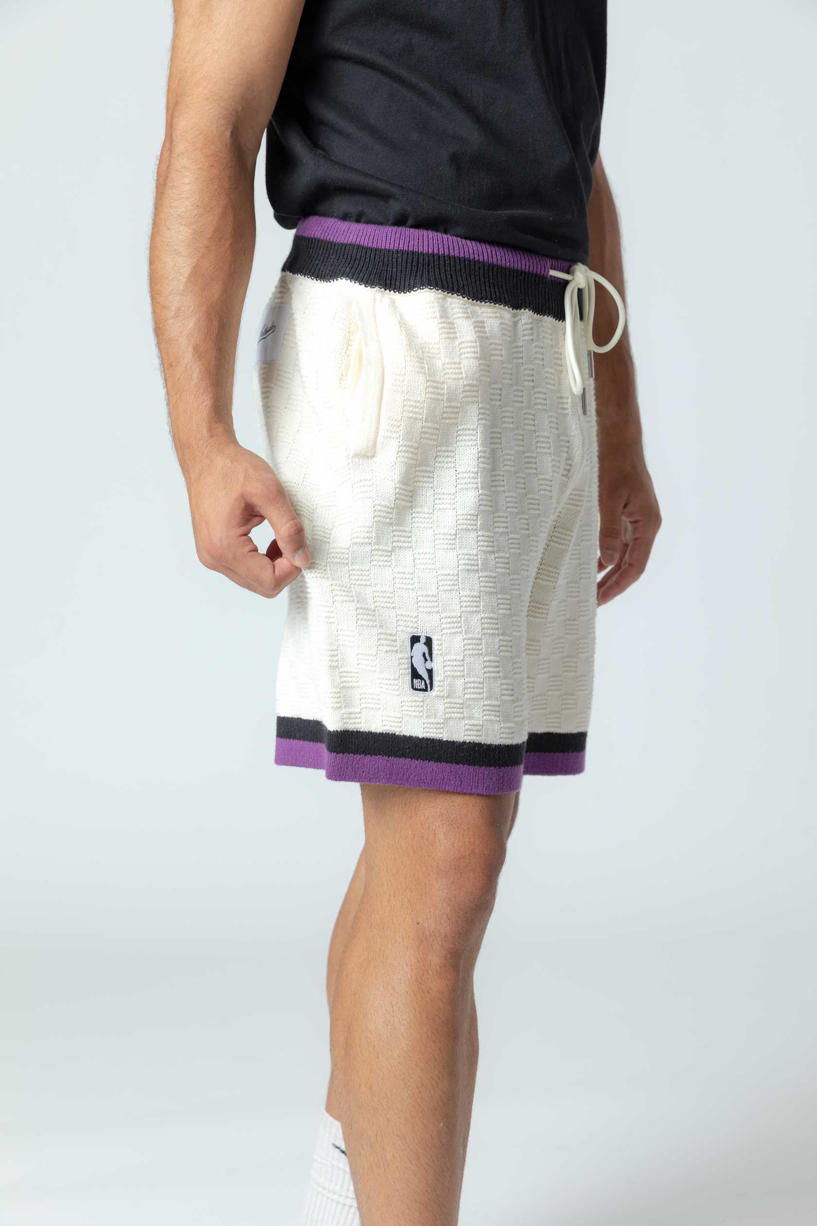 Sacramento Kings Team Store