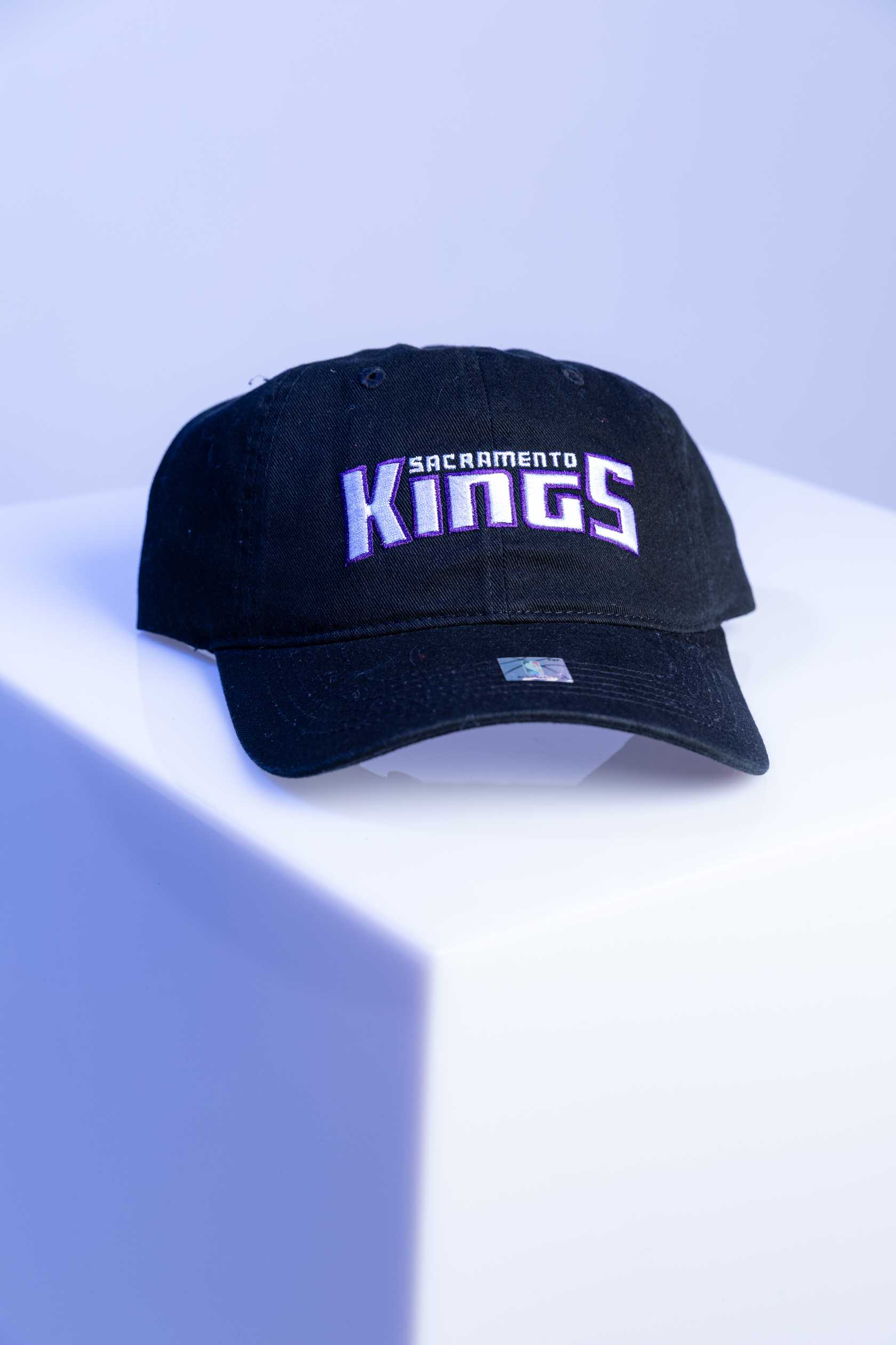 Kings Statement Adjustable by Maingate