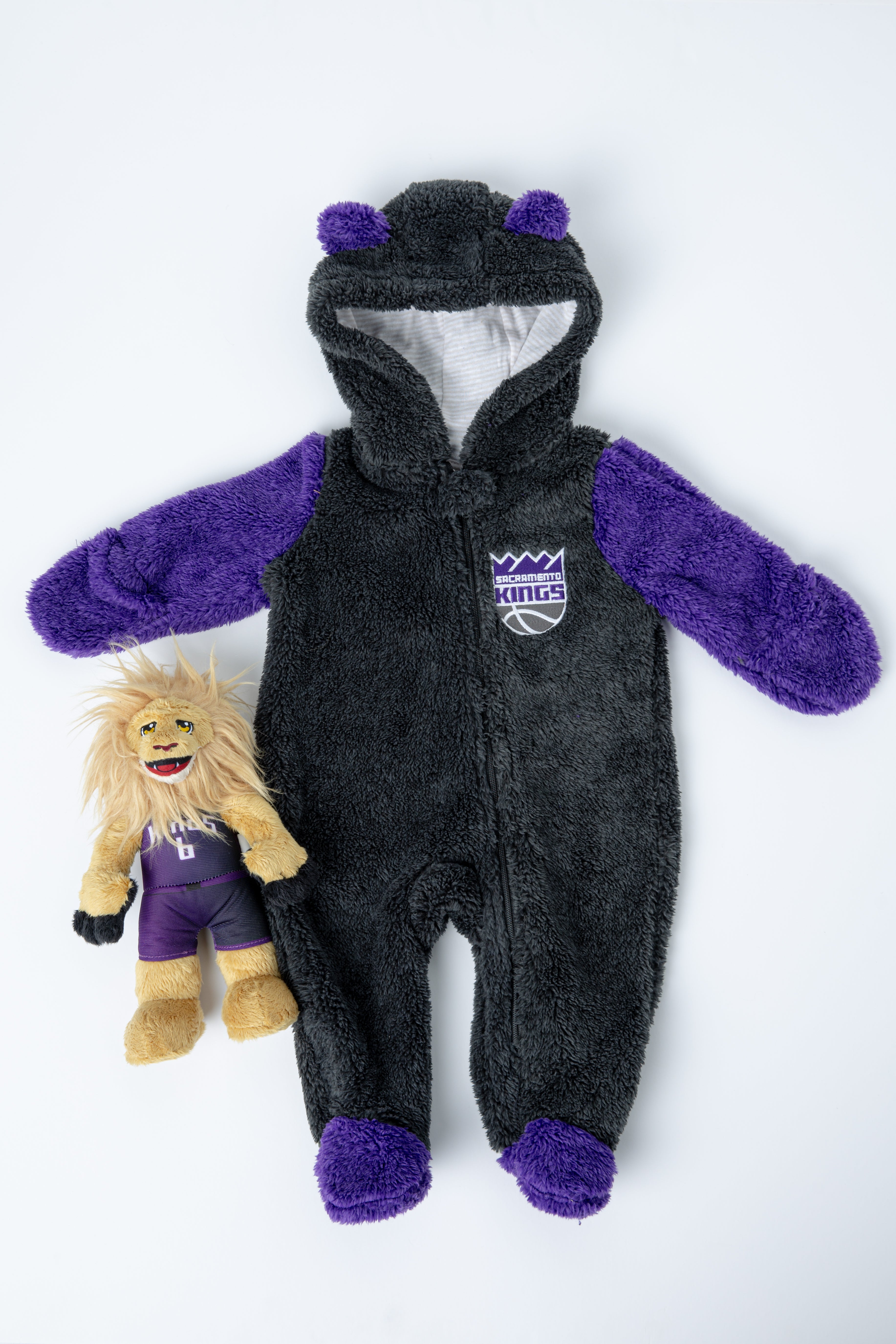 Future Kings Bundle