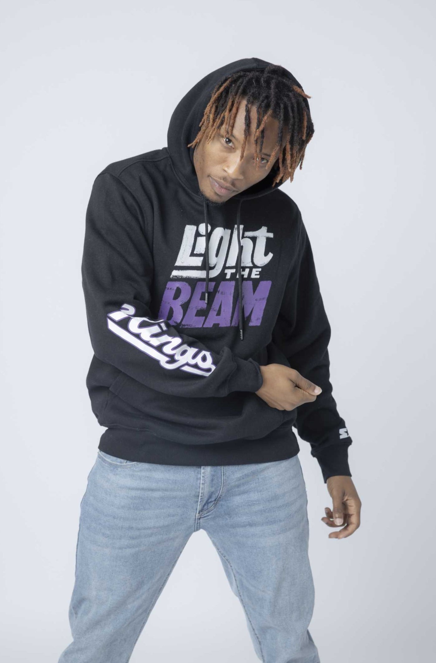 Sacramento Kings Team Store