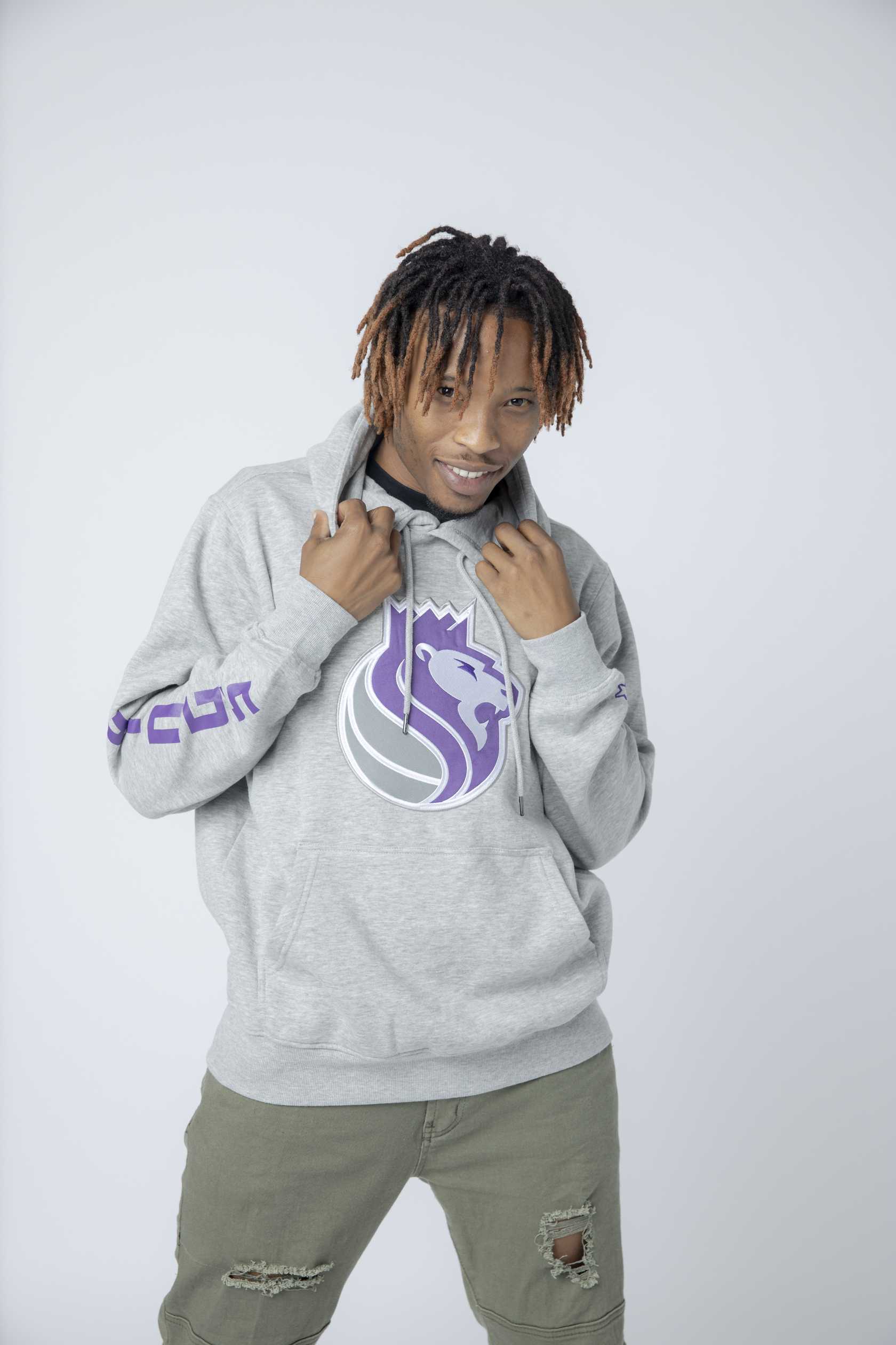 Sacramento Kings Team Store