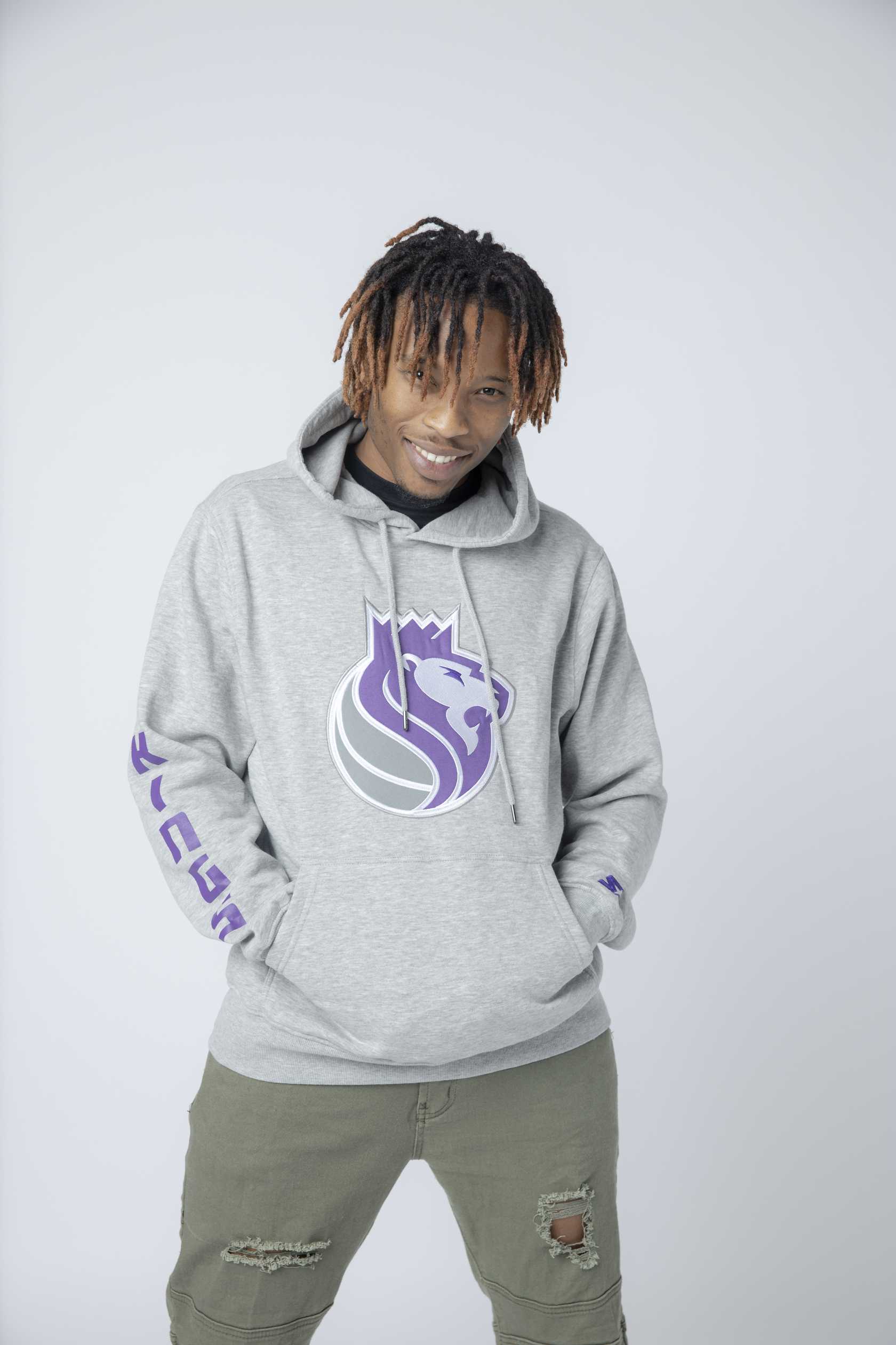 Sacramento Kings Team Store